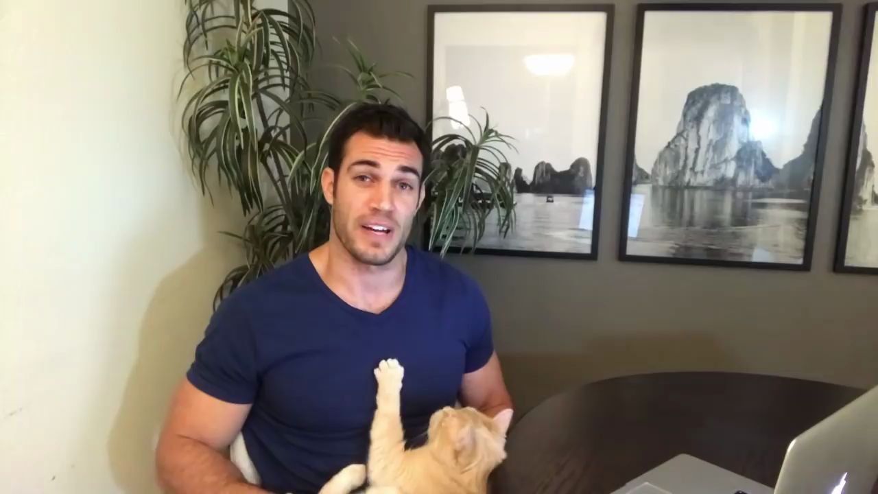 如何选择兽医学校?国外兽医来教你!How to Study for Vet Schoo