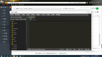 003.海豚编程日记,PHP实战计算一个圆的面积