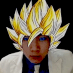 MJ赵云 