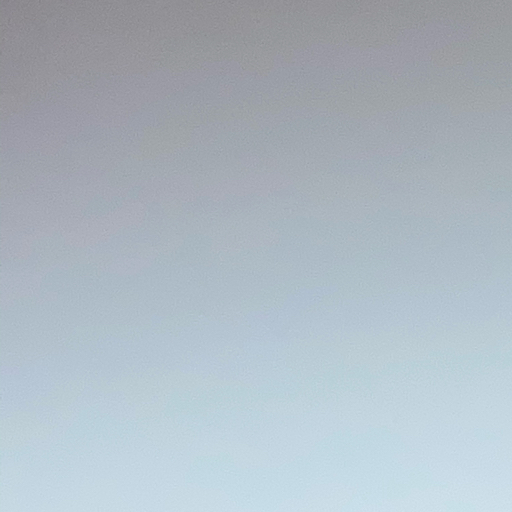qq4891200 