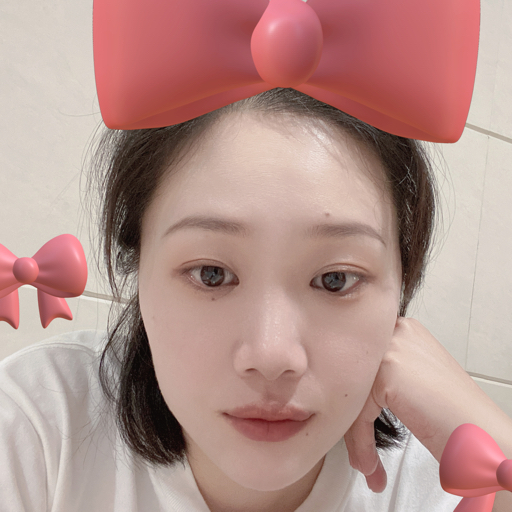 泽卷小雨rosy 