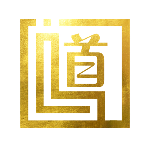 北京立道演讲 