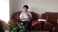 门窗行业业务员推销技巧