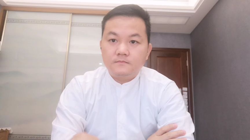 借款人把房本交给你,这种抵押方式有效吗?