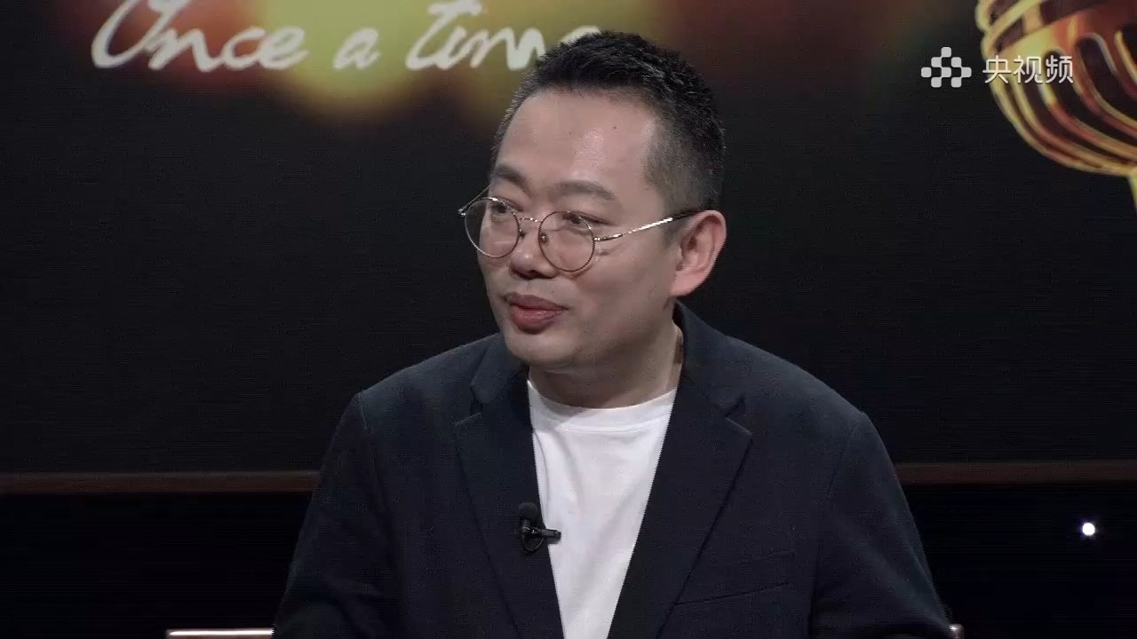 经济之声《那些年》:20210210完整版 《乘风破浪的师徒》:我的“...