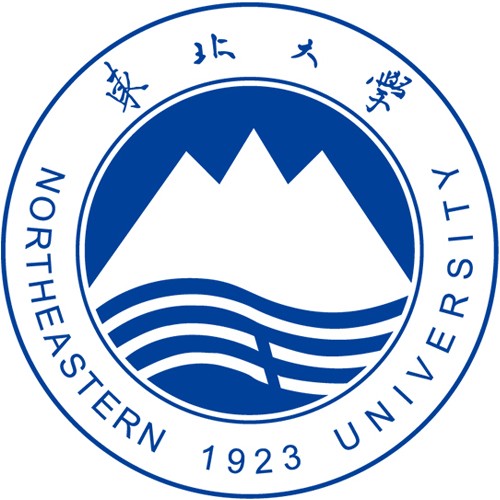 东北大学敏学研团队 