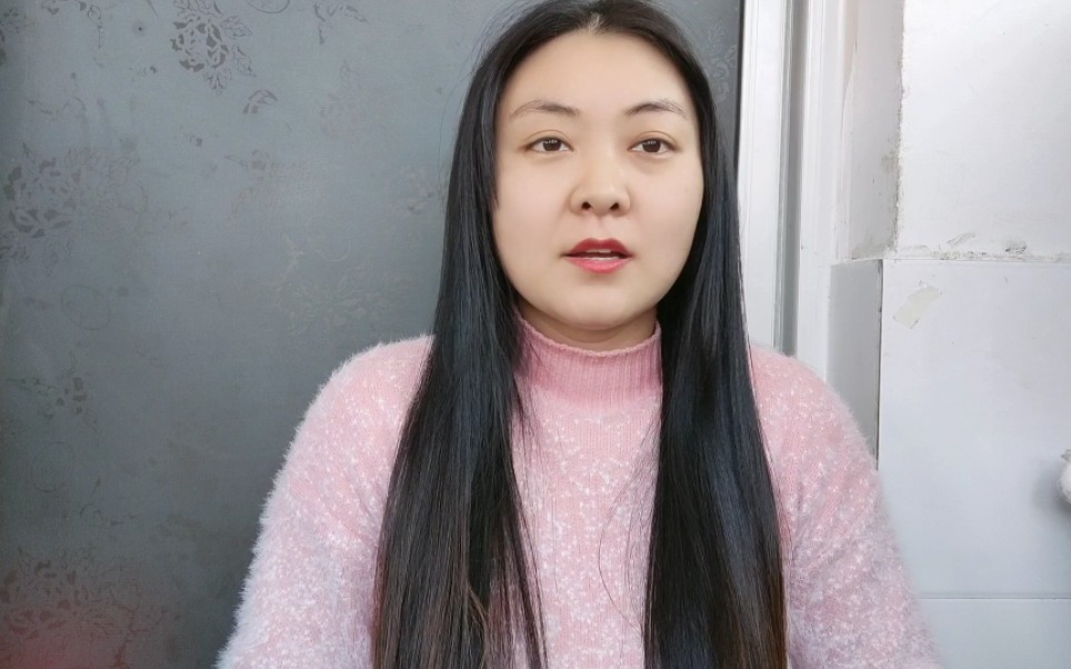 才发现,手机有个定位功能,打开这个设置,对方去哪里一目了然