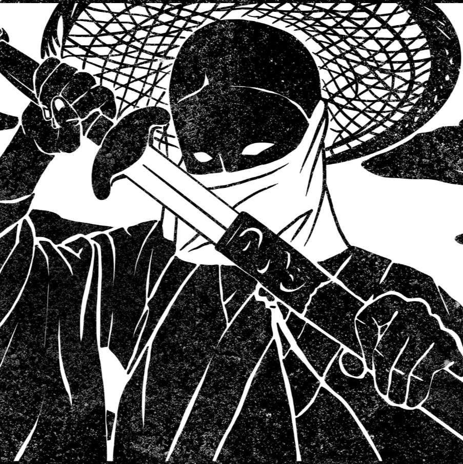 蒋谟书 