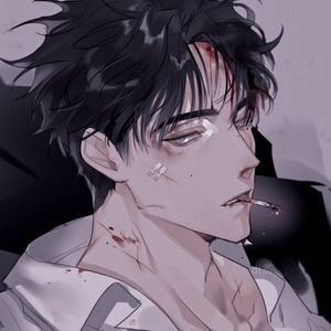 小明游戏解说