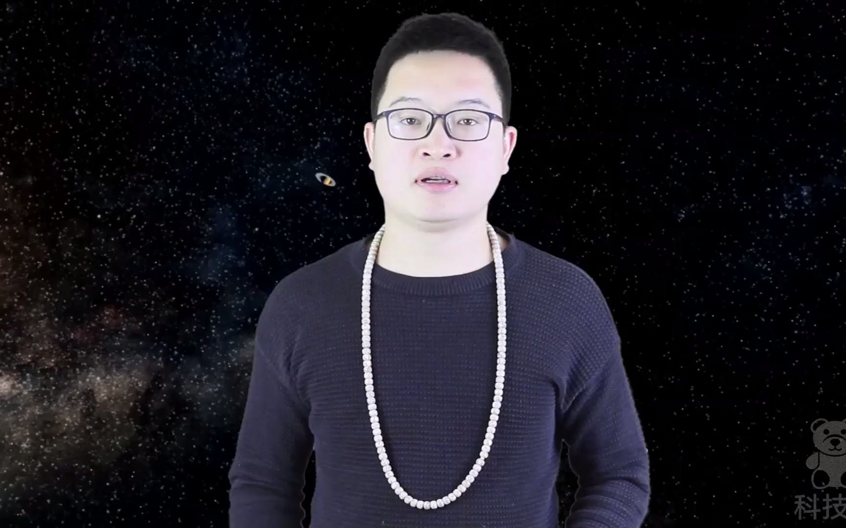 微信长按“我的”能调出图片拼接功能,把8张图片拼成1张!-...