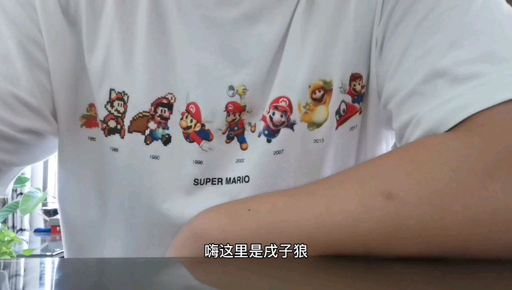 Switch手柄漂移?教你一个10分钟解决问题的方法