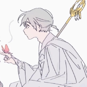 咔布奇托 