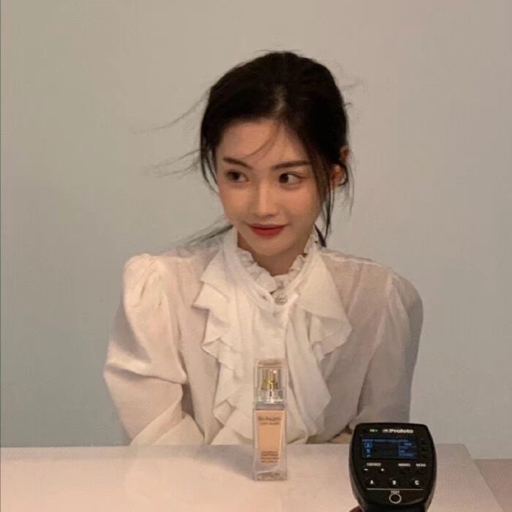 小寇老师 