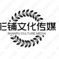 杉铺文化传媒官方账号 