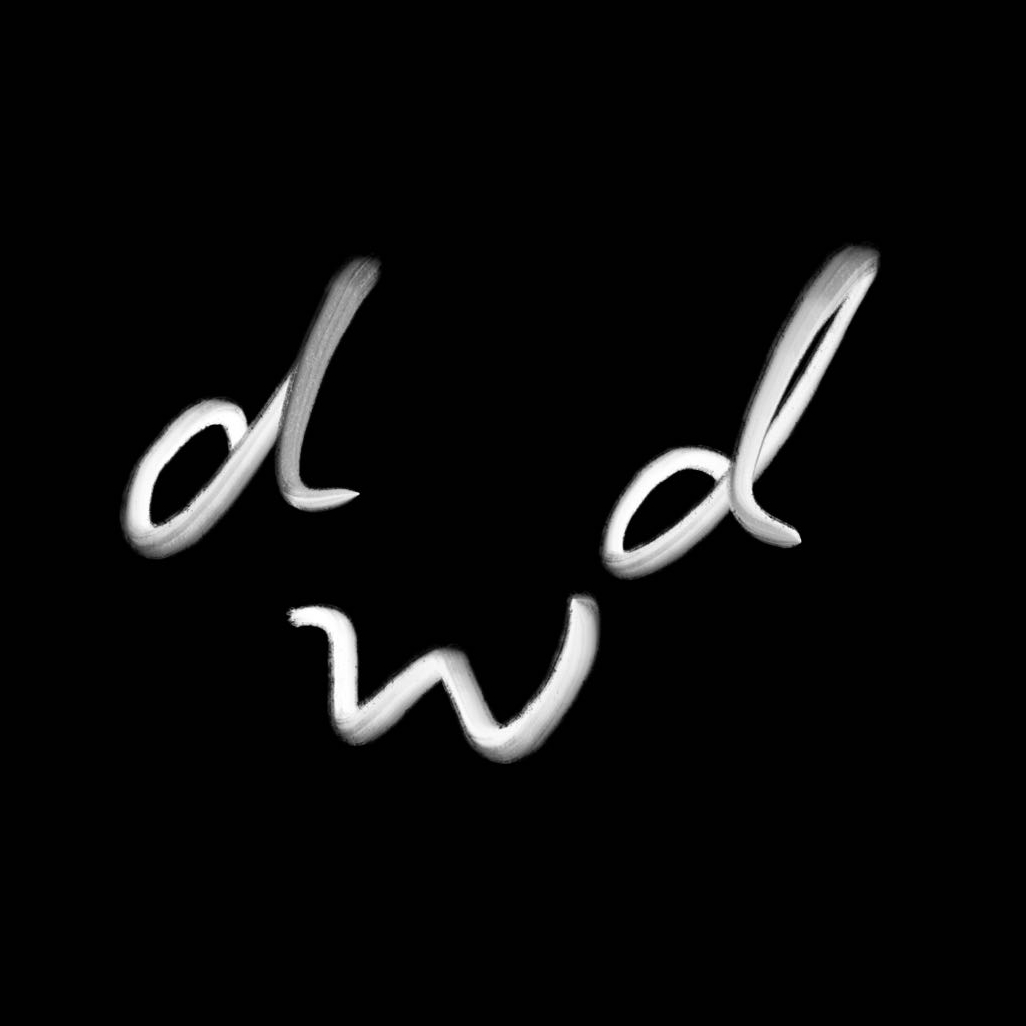 wdd王钉钉 