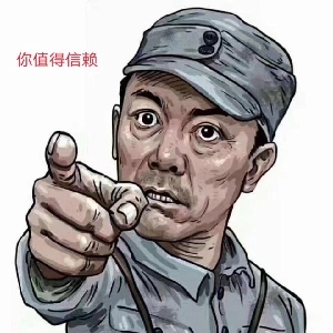 热血有为 