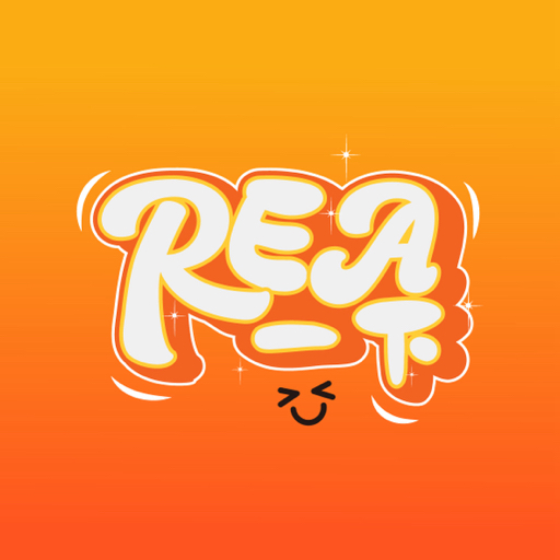 REA一下 