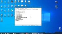 单片机扩展WiFi通信模块和三菱FX5U实现Modbus TCP协议以太网通信