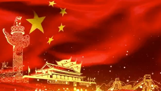 朗诵PPT素材巜妈妈的工装》