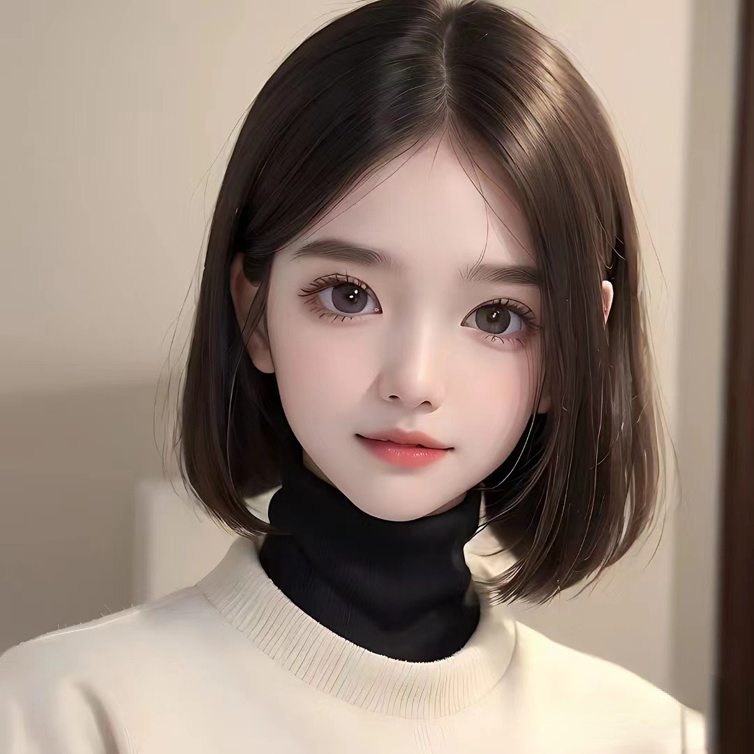 资质认定-小通 