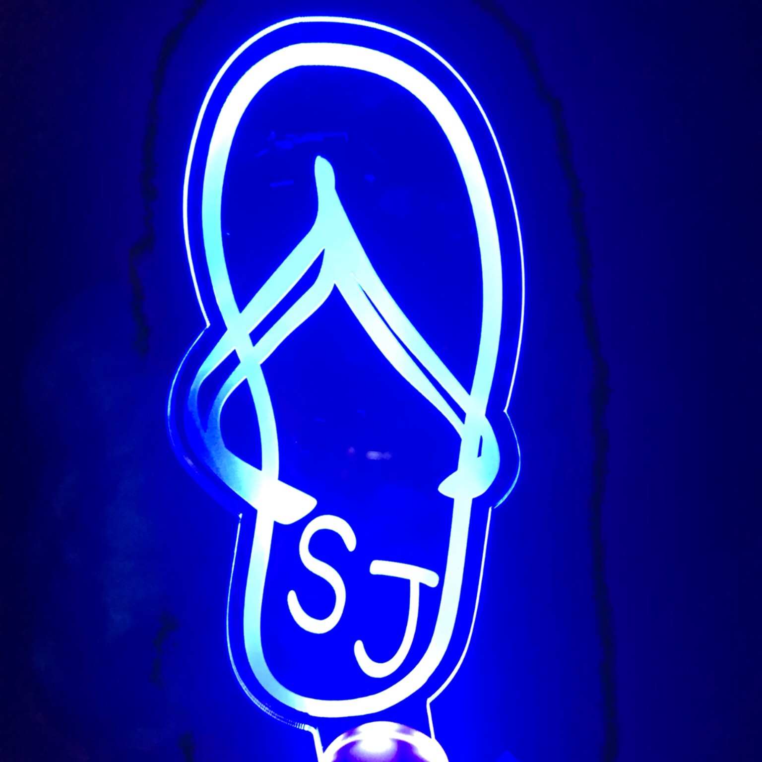 不爱SJ等于不要命 