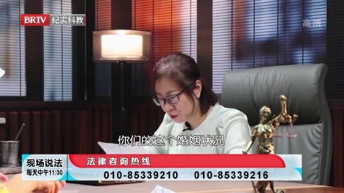 想离婚又拖着不离,会产生哪些问题,专家给出解答