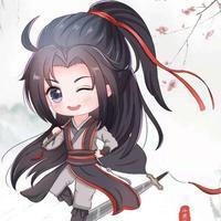 仙漫说 