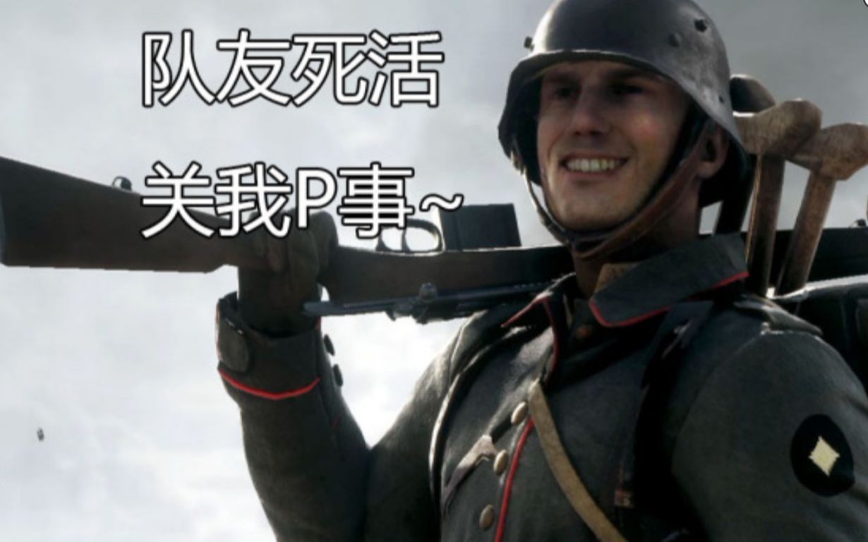 588元最强性价比X99板U套装精粤X99+E5 2666V3+1333mhz8g×2 双...