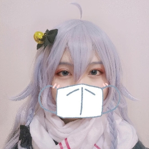呜喵V5 
