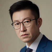 可爱的酬勤