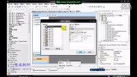 Winform DotNetBar家庭理财系统视频-第六节