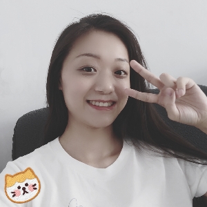 小师妹手作 