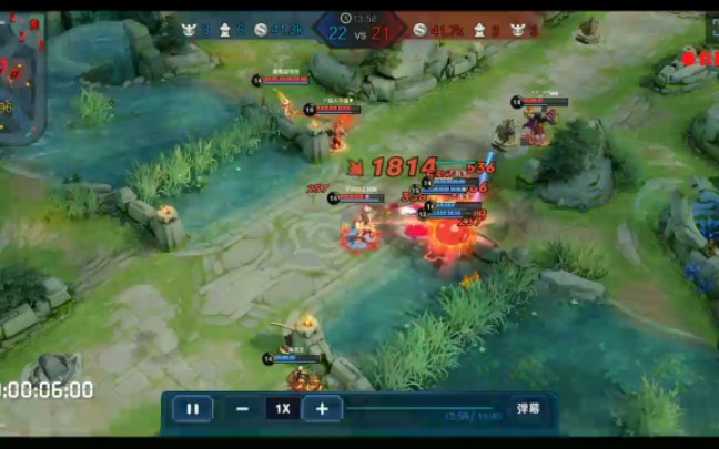 什 么 叫 t m d 顶 级 边 路
