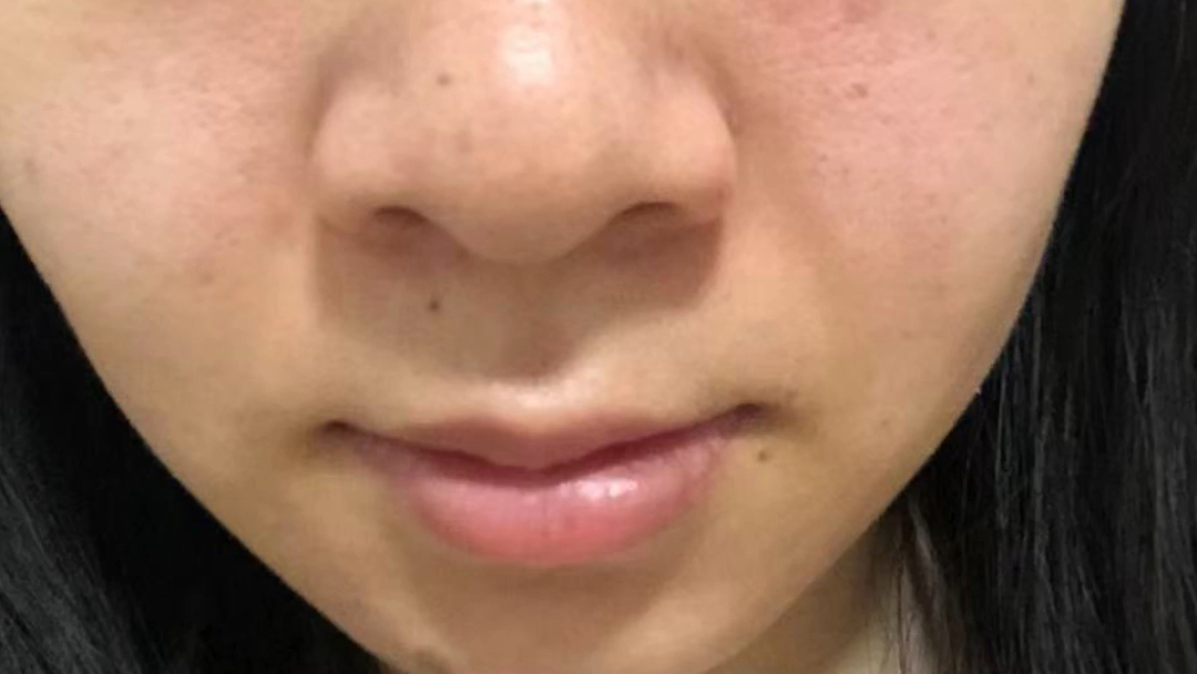 钉钉打卡,有用钉钉打卡的朋友联系我,可以代打卡