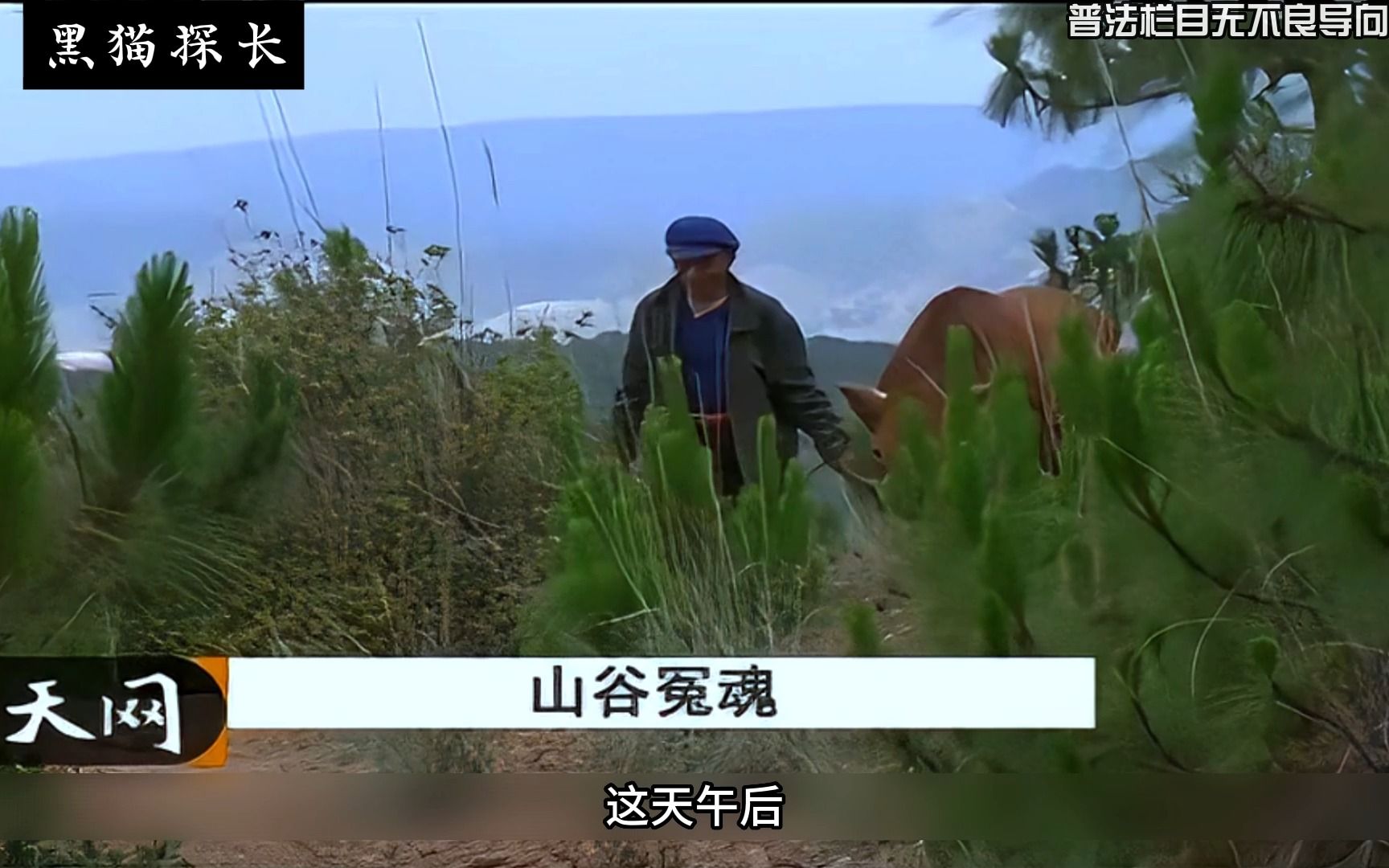 死人生孩子,死后分娩你见过吗?