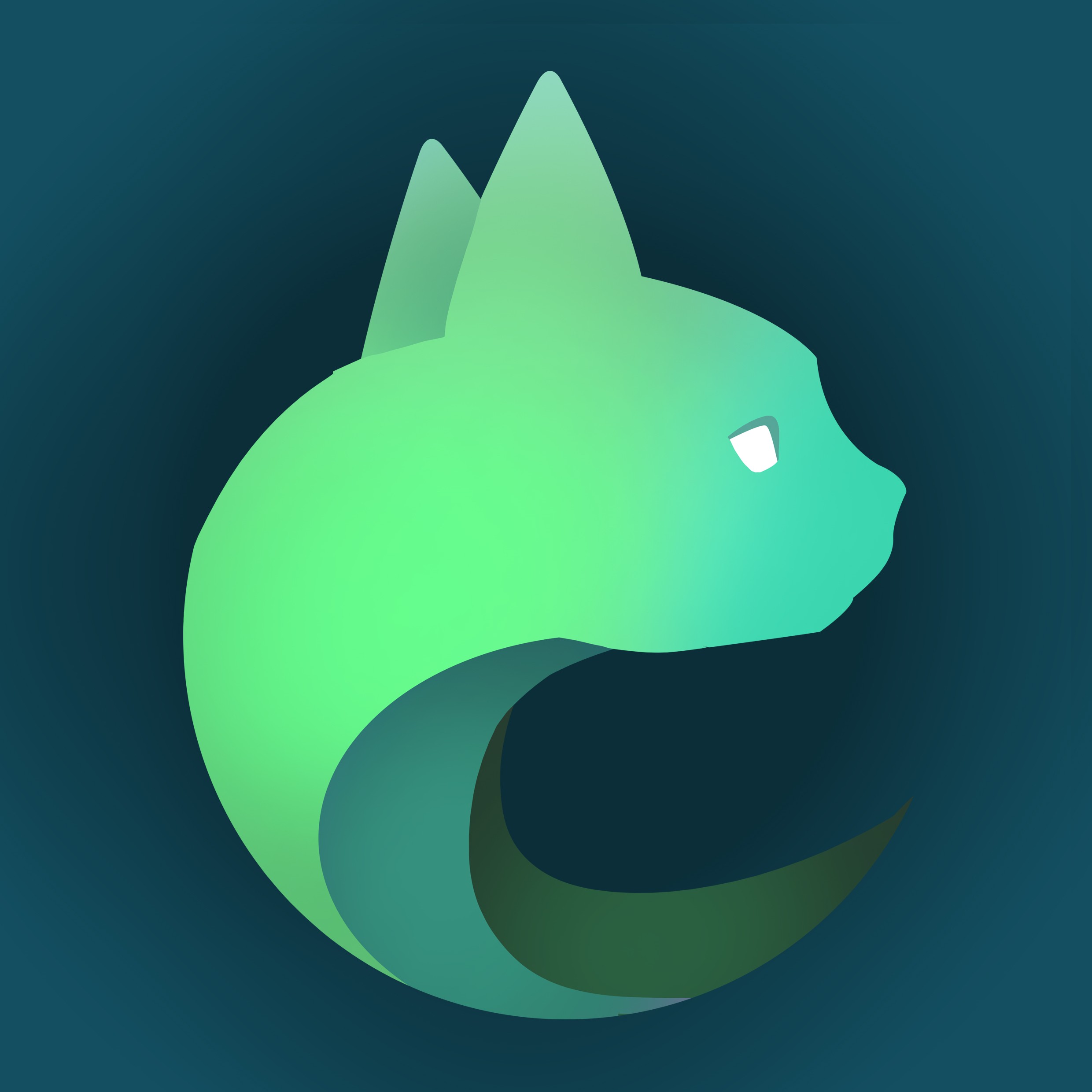 拉力猫指纹浏览器 