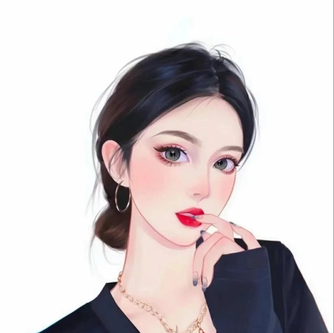 礼物盒子派送员 