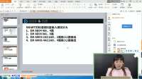 西门子S7-200SMART模拟量控制详解A