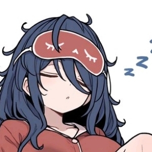 WR-MITA 