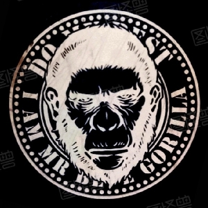 广告猩球_GORILLAADS 