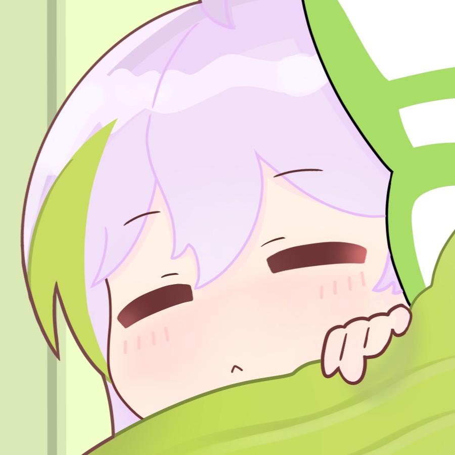 大葱卡纳米 