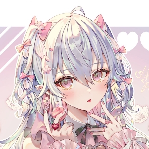 夏の言葉 