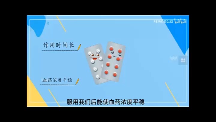 18.片剂的特点分类及质量检查项目