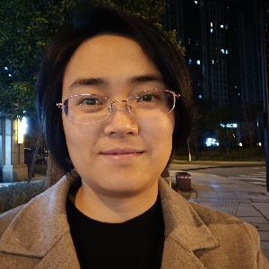 吴律无忧 