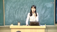 1、ERP沙盘模拟:决策(二)
