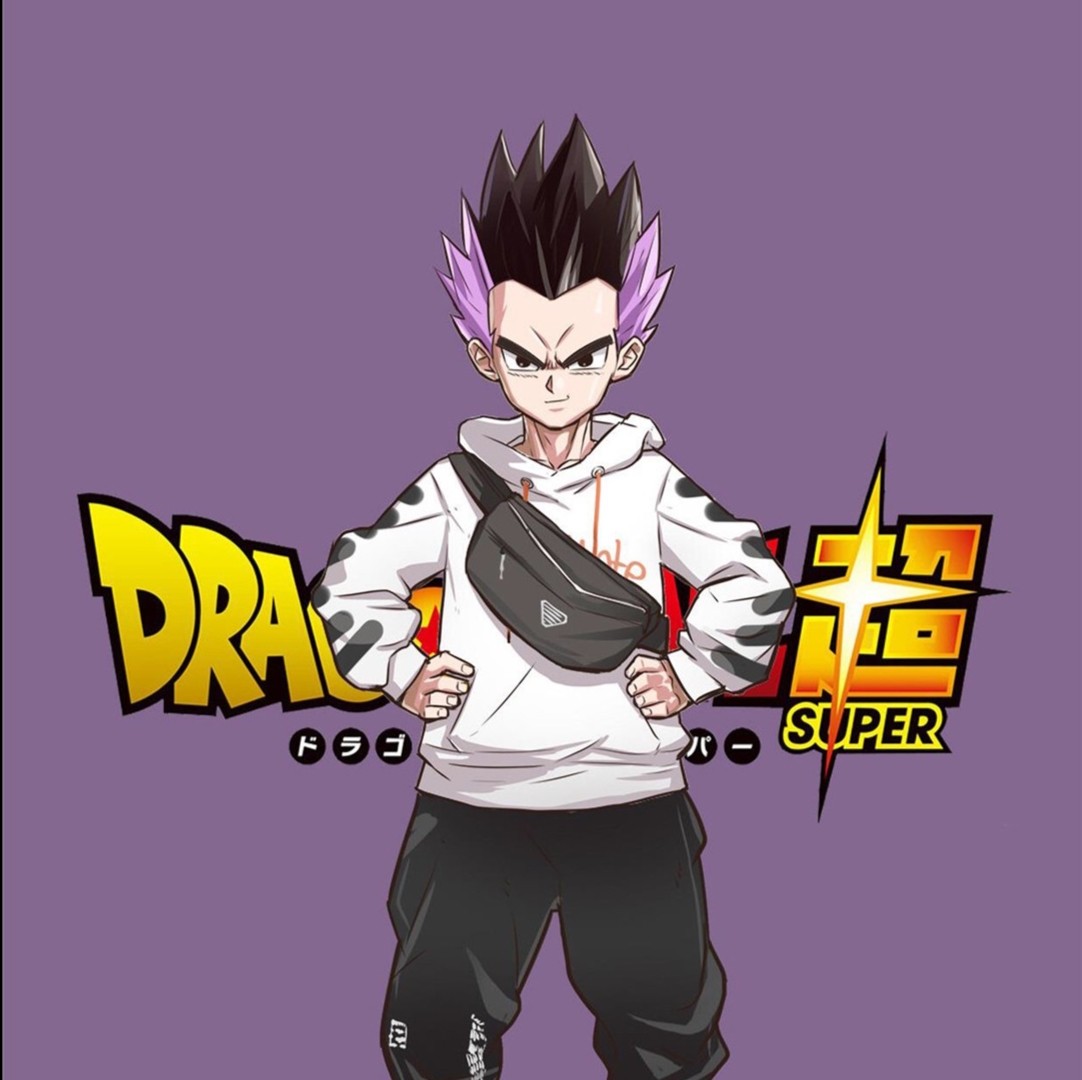 dellboy 