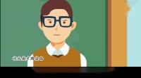 13 画杨桃(朗读).wmv