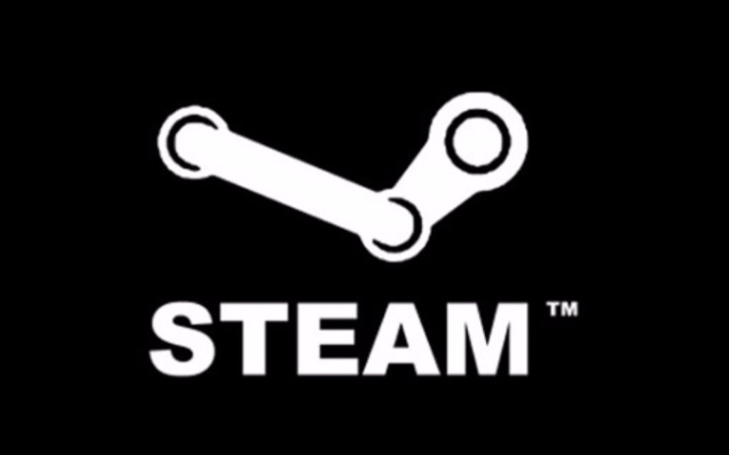 steam上那些不容错过的多人联机小游戏推荐!