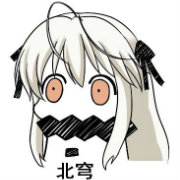 孤月摘星 