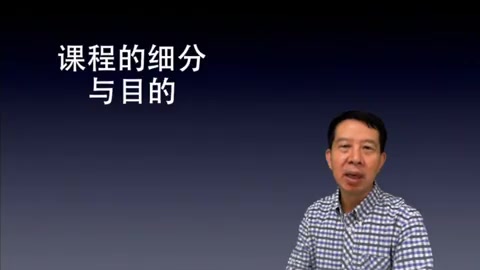 社会调查与研究方法 上